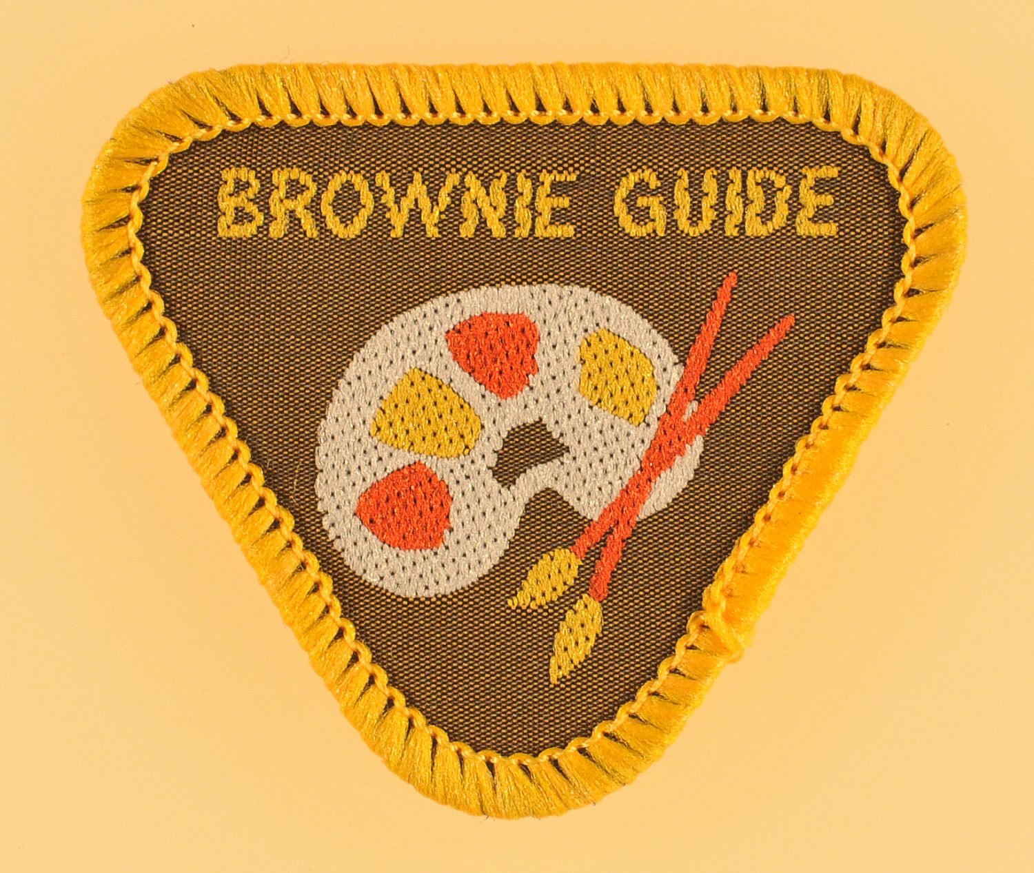 Home - Guiding Stories